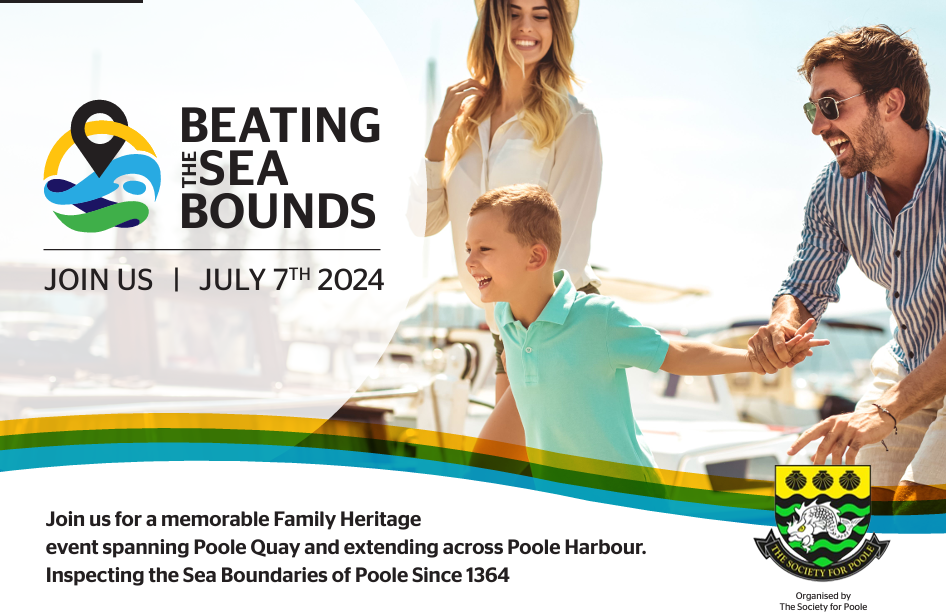 Beating the Sea Bounds - morebus