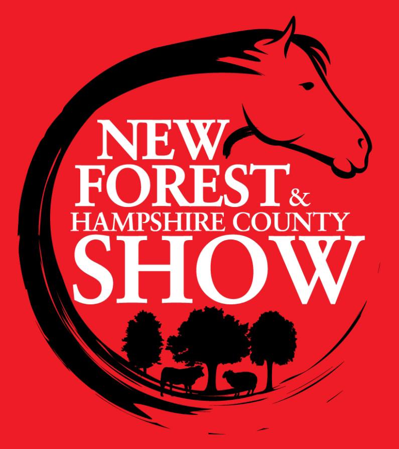 The New Forest Show - morebus