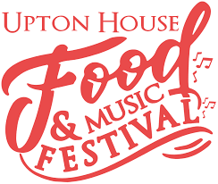 Upton House Food and Music Festival - morebus