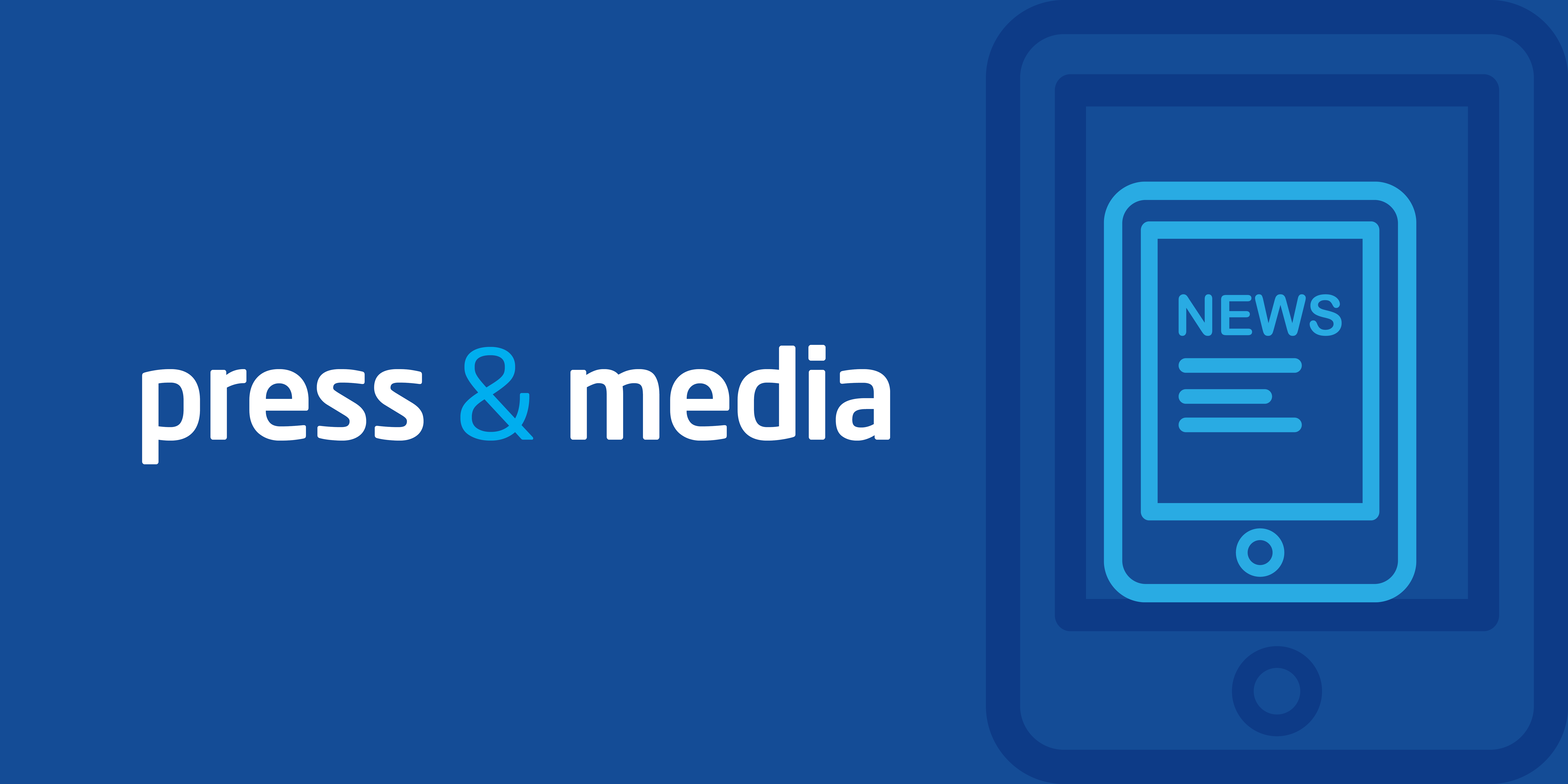 Press & Media - morebus